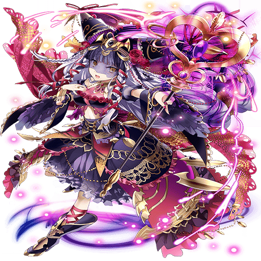 2014ねこまつりグランプリ 全身画像【魔法使いと黒猫のウィズ】: 「剣と魔法のログレス いにしえの女神」をメモ（攻略とまでは